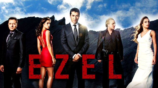 Lista de las mejores series turcas en Netflix – Cinéfilos seriales